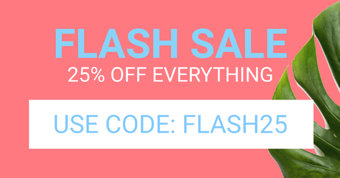 Single use per customer coupon: Boost sales and reward your loyal customers